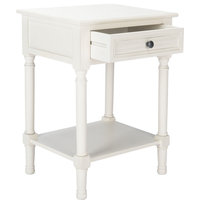 Tate Accent Table - French Country - Side Tables And End Tables - by ...