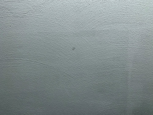 Sand Swirl Ceiling Texture Repair | Americanwarmoms.org