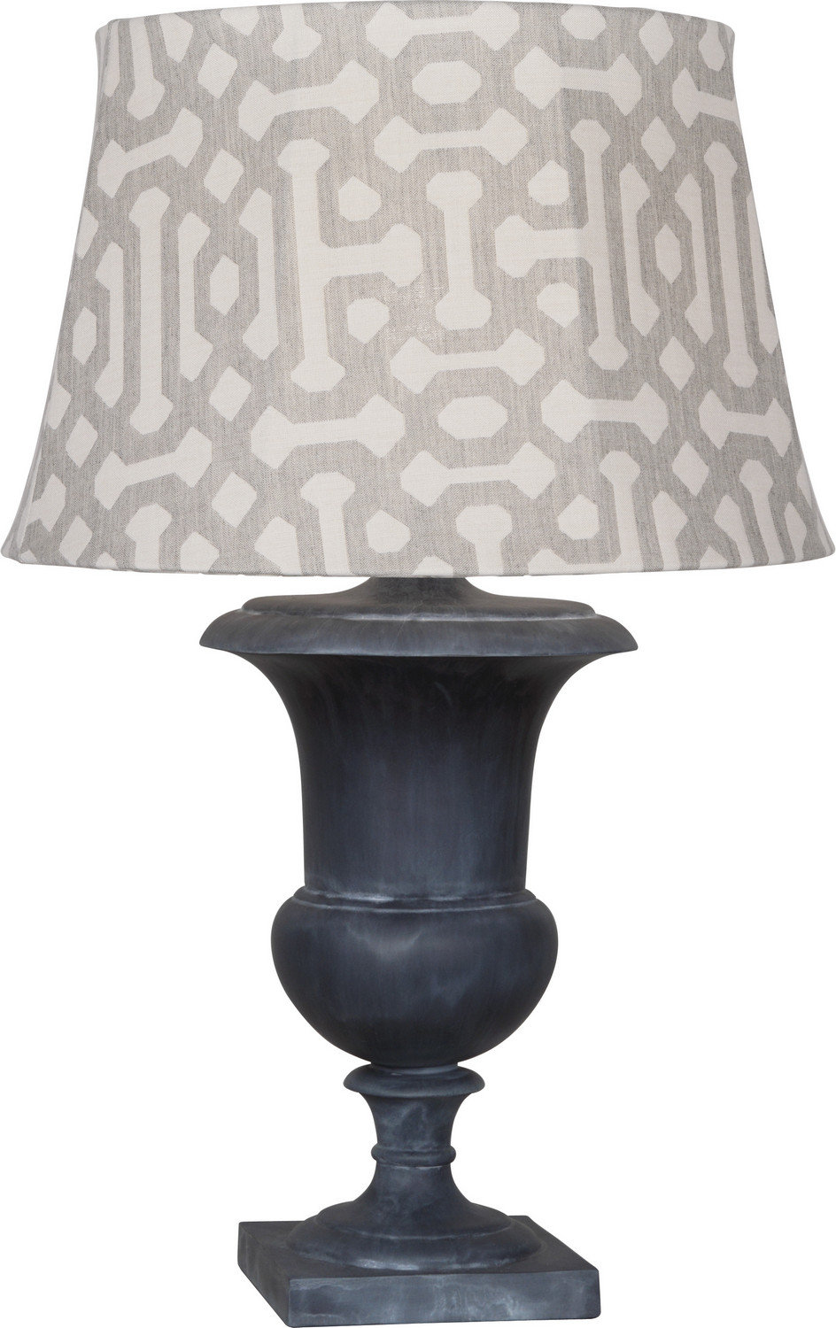 Robert Abbey WZ46G Helena Al Fresco Table Lamp - French Country - Table ...