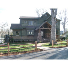 HARNER INTERIORS - Project Photos & Reviews - Decatur, IL US | Houzz