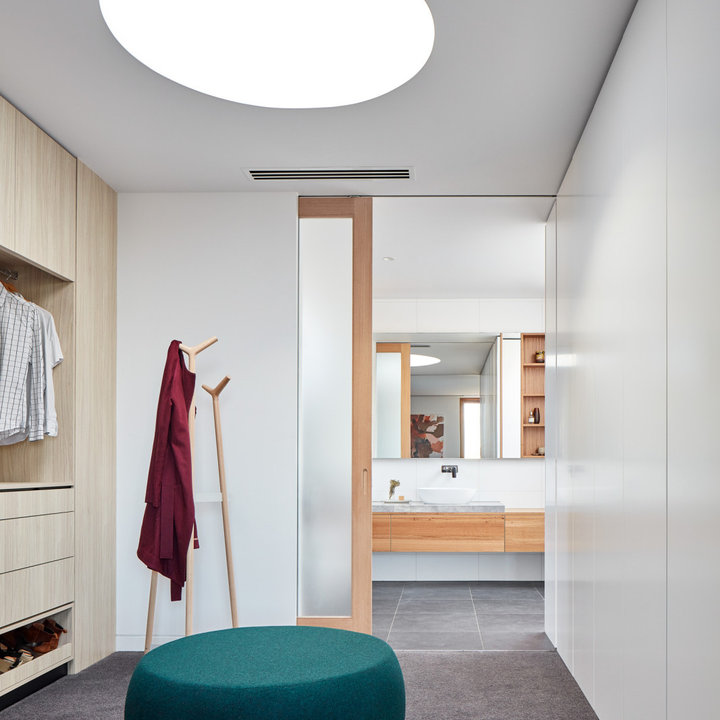 75 Beautiful Storage and Wardrobe Ideas & Designs - March 2022 | Houzz AU