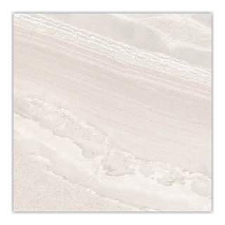 Crossover White R11 Matte 24x24 Porcelain Paver, 24x24 - Contemporary ...