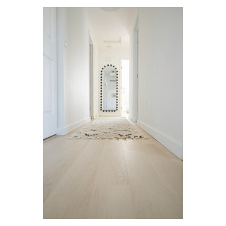 Lato Base | Modin Rigid LVP Collection Customer Space | Couer d'Alene ...