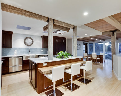 Counter Ledge | Houzz