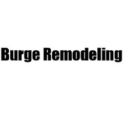 BURGE REMODELING - Project Photos & Reviews - Woodland Park, CO US | Houzz