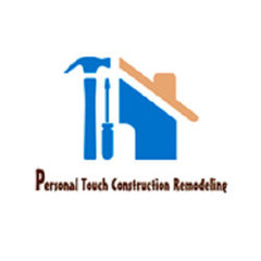 PERSONAL TOUCH CONSTRUCTION REMODELING - Project Photos & Reviews ...