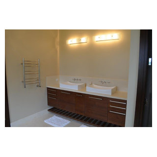 Hollywood Waterfront - Miami - by Barron Development Corp. | Houzz