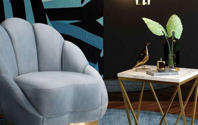 Design Detail: An Architect Explains His Use of Slotted Cutouts