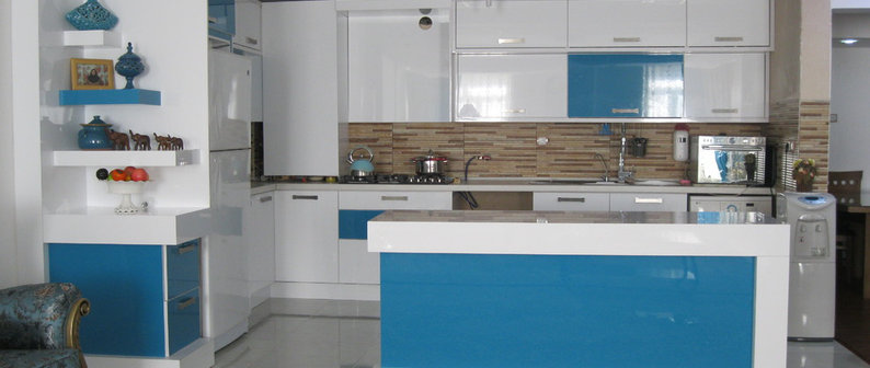 ARMAN DECOR - Project Photos & Reviews - muscat, OM OM | Houzz