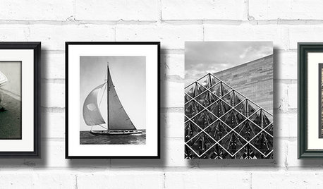 Printing in black and white