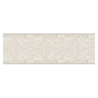 Versace 2 Wallpaper Panel Collection, 935471 - Contemporary - Wallpaper ...