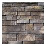 Stack Stone, Outback - Rustic - Siding And Stone Veneer - by Mountain ...