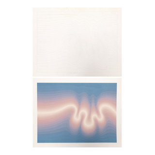 Polarization, Roy Ahlgren, 22x30 - Contemporary - Fine Art Prints - by ...