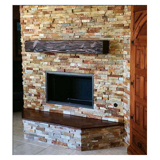 My Work - Los Angeles - by RHC designs | Houzz