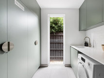 12 Must-Know Tips to Choose the Right Laundry Set-Up | Houzz AU
