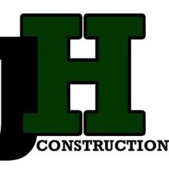 JACK HARTSELL CONSTRUCTION - Project Photos & Reviews - Little Rock, AR ...