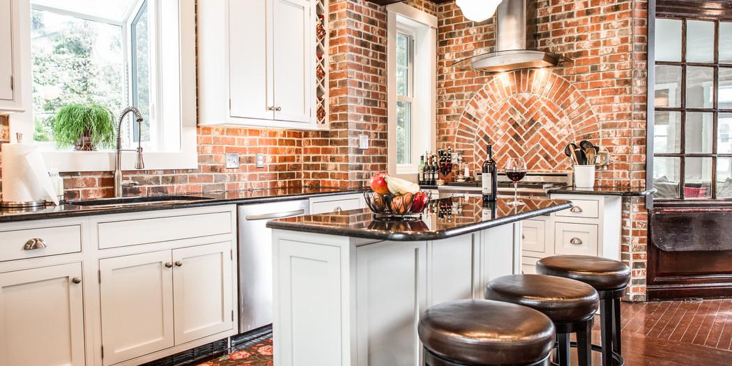 Adelphi Cabinets | Cabinets Matttroy