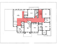 Floor plan critique