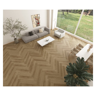 GAIA RED SERIES | Nota Alta - French Country - Living Room - by Gaia ...