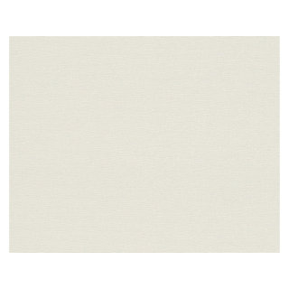Textured Wallpaper Fabric Plain, 957232, One Roll - Transitional ...