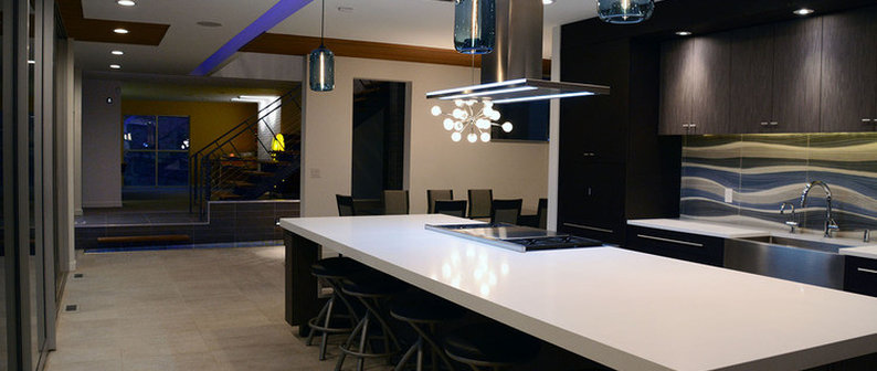 PEADON FINEIN ARCHITECTURE - Project Photos & Reviews - Charlotte, NC ...