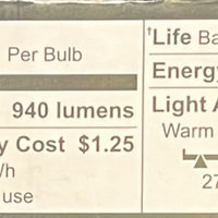 Insulator Light Pyrex with Trafficlight Lens Pendant Aqua ...