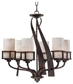 English Tudor Lighting: Enlighten me please!