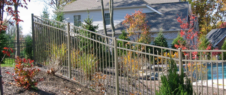 PRIZM VINYL CORPORATION - Project Photos & Reviews - York, PA US | Houzz