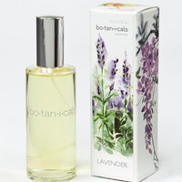 Botanical Room Mist - Contemporary - Home Fragrances - by Scent Shop ...