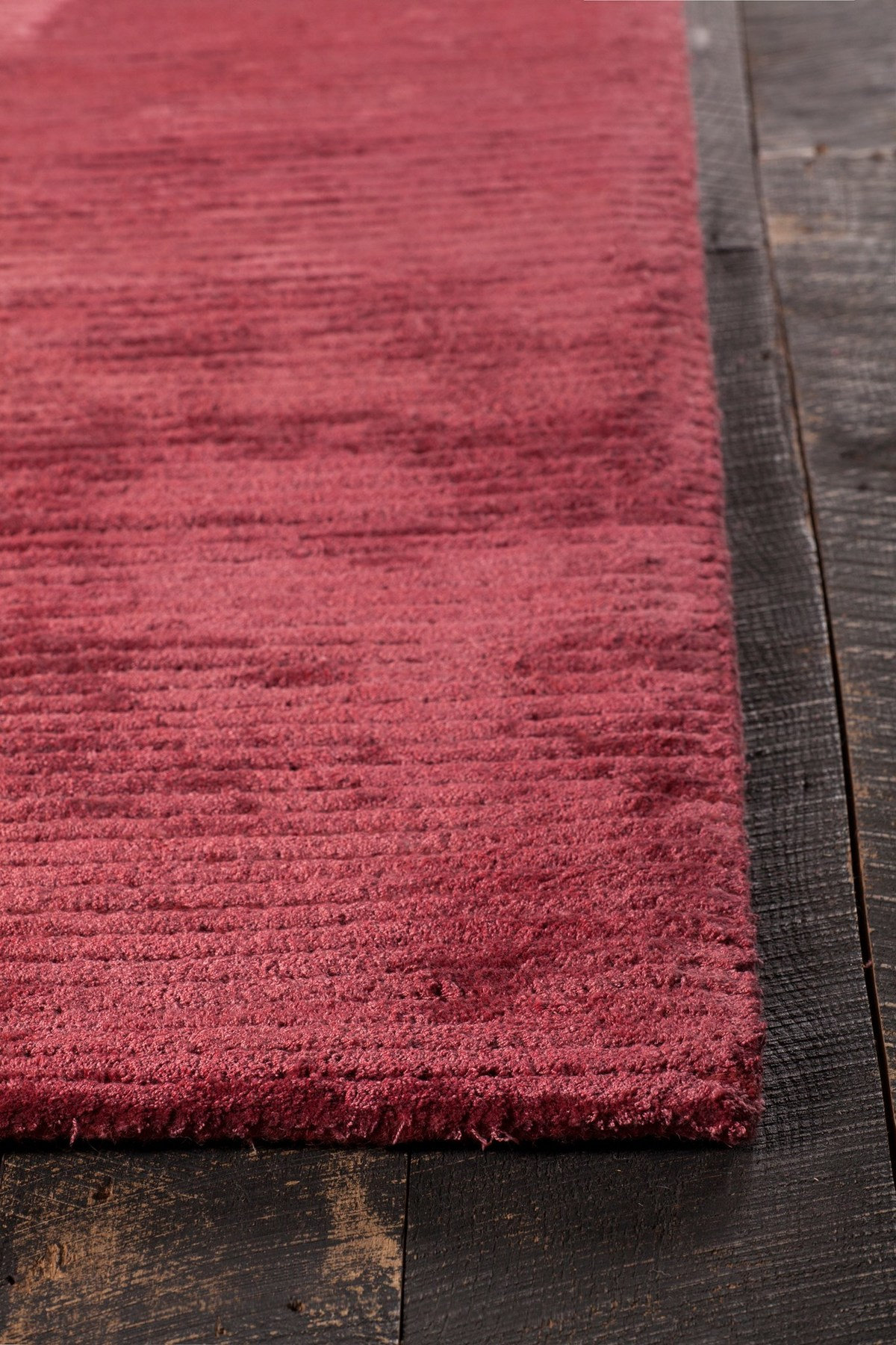 Angelo Contemporary Area Rug, 5'x7'6 Rectangle - Contemporary - Area ...