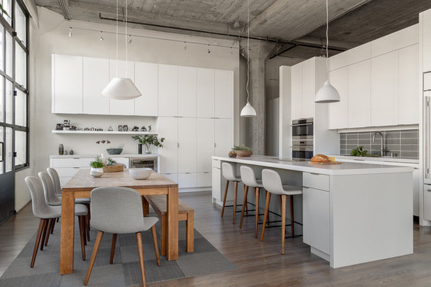 How to Make Your Kitchen Photography More Clickable