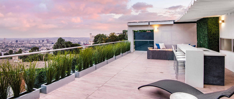 MELANIE MAR DESIGN - Project Photos & Reviews - Los Angeles, CA US | Houzz