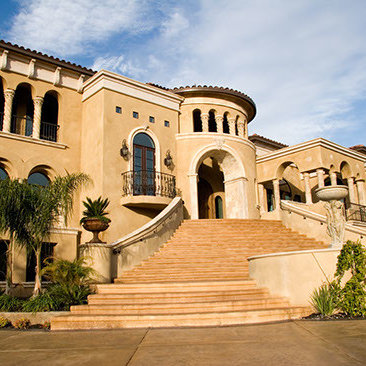 Sean Freitas, Architect - Rocklin, CA - Architects & Building Designers