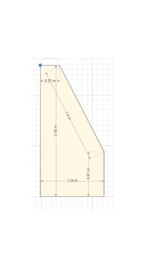 Conseil - Configuration et Aménagement Chambre 7m2