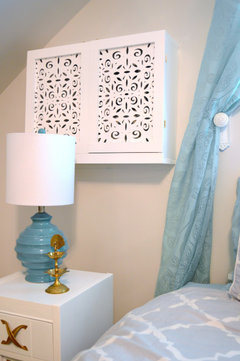 Wall air conditioner cover store