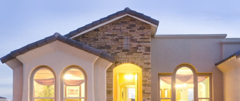 VELOZ HOMES - Project Photos & Reviews - Las Cruces, NM US | Houzz