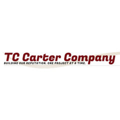 TC CARTER COMPANY - Project Photos & Reviews - Raleigh, NC US | Houzz