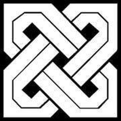 GARRETT LANDSCAPE LLC - Project Photos & Reviews - Amarillo, TX US | Houzz