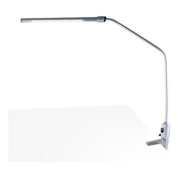 THE 15 BEST Clamp-On Desk Lamps for 2022 | Houzz