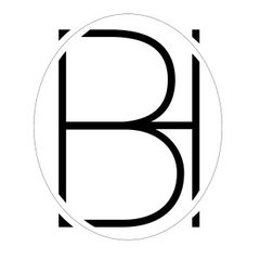 BEHOLD DESIGN STUDIO - Reviews, interiors, contacts. Delhi, IN | Houzz