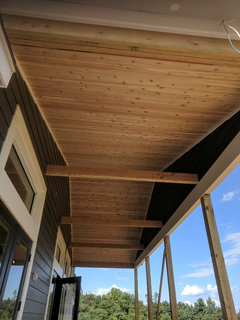 T1 11 Porch Ceiling - Infoupdate.org