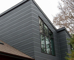 What color siding/paint for my house?