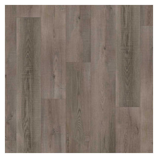 COREtec PRO Plus Laguna Oak 50RLV1016 SPC Vinyl Flooring Sample ...