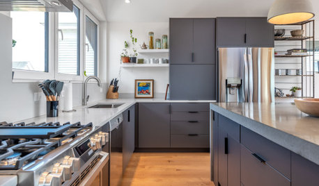 drawer dimensions (depth and height) for storing different items