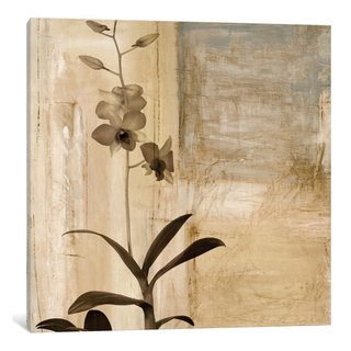 "Shadow Dance I" by Chris Donovan, Canvas Print, 12x12x1.5 ...