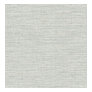 Exhale Seafoam Texture Wallpaper, Swatch - Transitional - Wallpaper ...