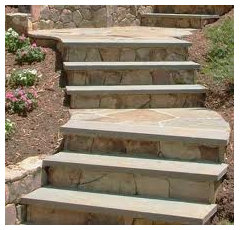 Ideas for adding curb appeal