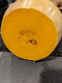 Butternut Squash...how to cook it?