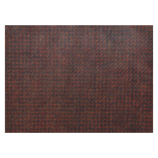 Todd Boppel, Manawa, Painting - Contemporary - Paintings - by RoGallery ...