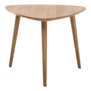 Primera Nesting Table, Small - Midcentury - Coffee Table Sets - by ...
